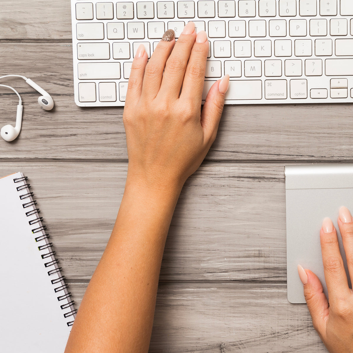 Accessories – The iT Store