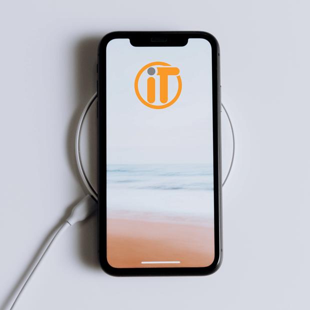 iPhones – The iT Store