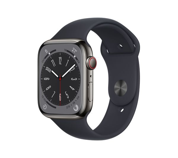 Apple Watch Series 9 41mm – The iT Store